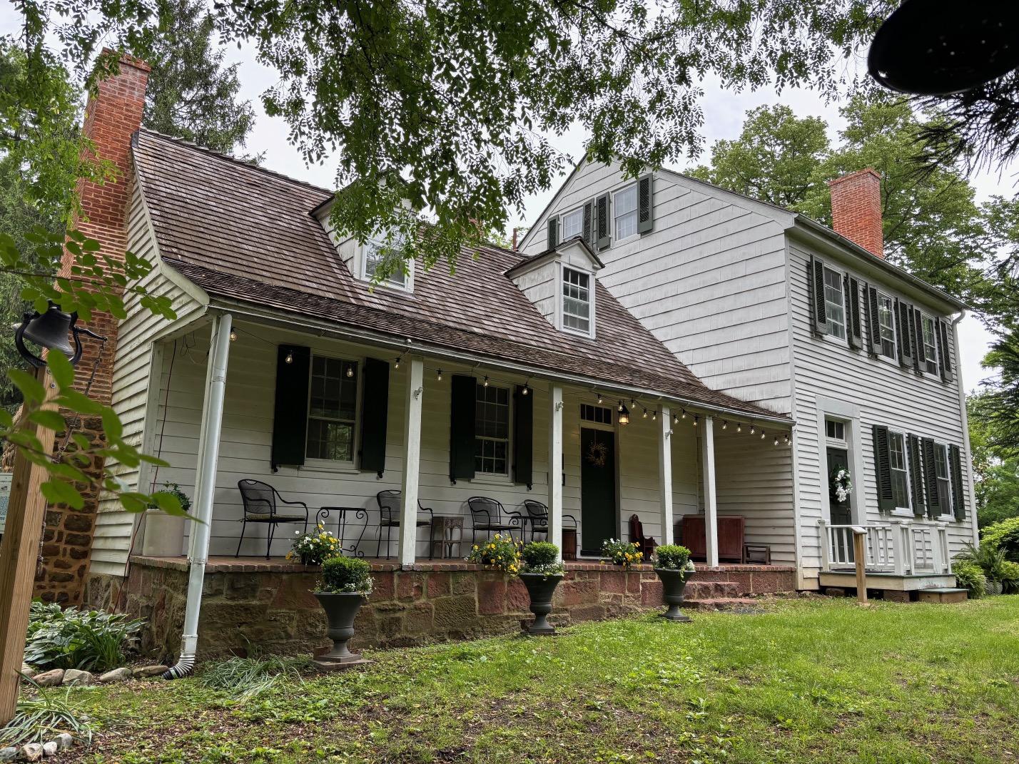 Redirecting to https://extension.umd.edu/resources/yard-garden/native-plants/native-plant-gardening